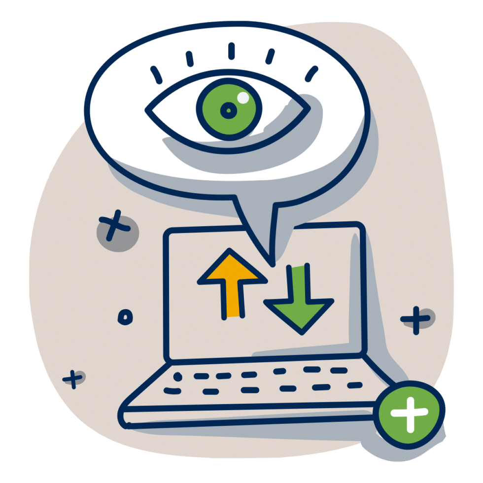 Tracking Pixel – Alles, was du wissen musst - Aufgesang